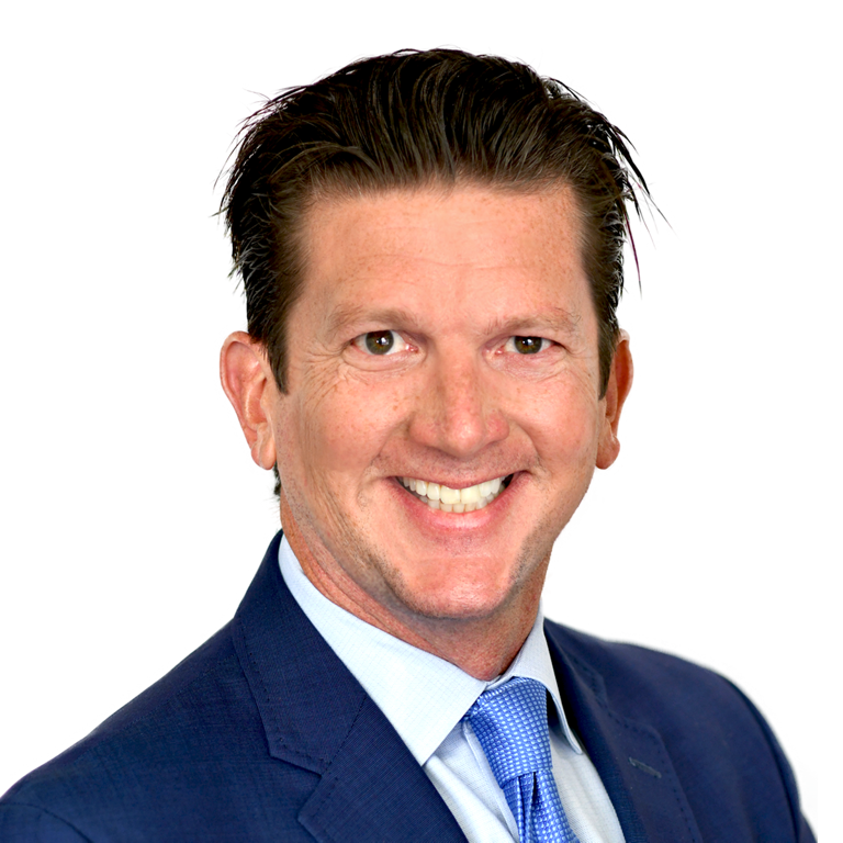 People in the United States | Lazard