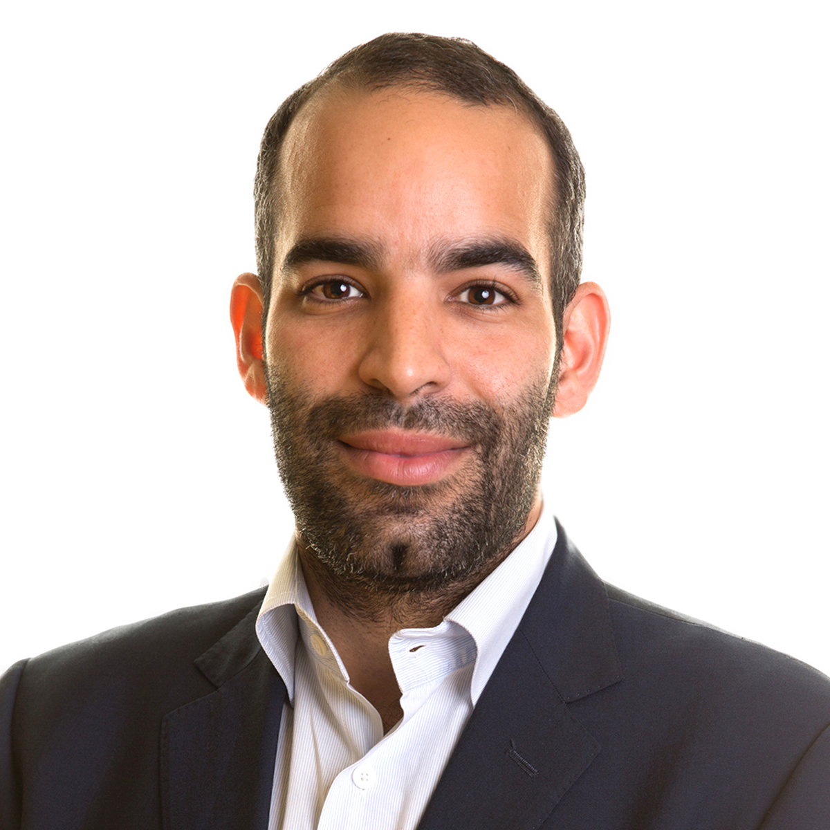 People in France | Lazard