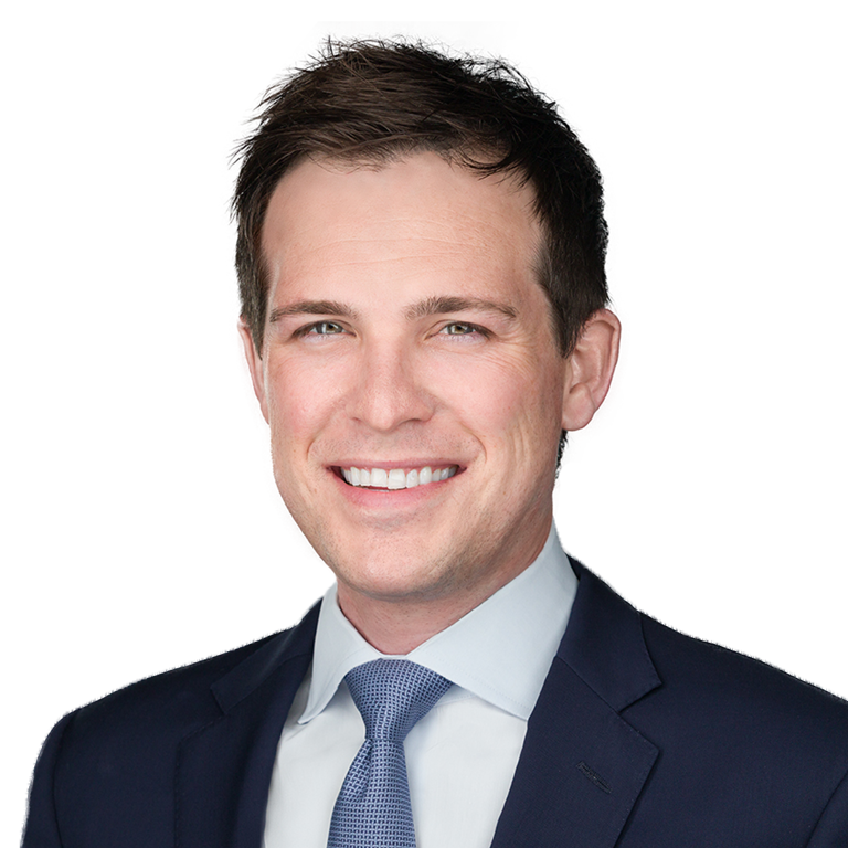 People in the United States | Lazard