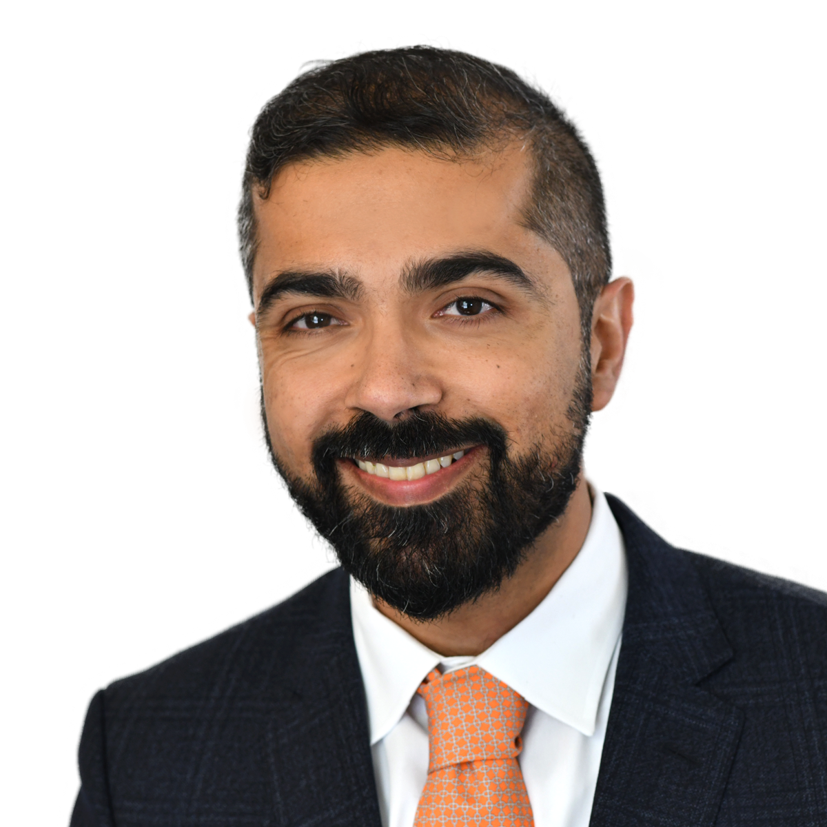 People in the United States | Lazard