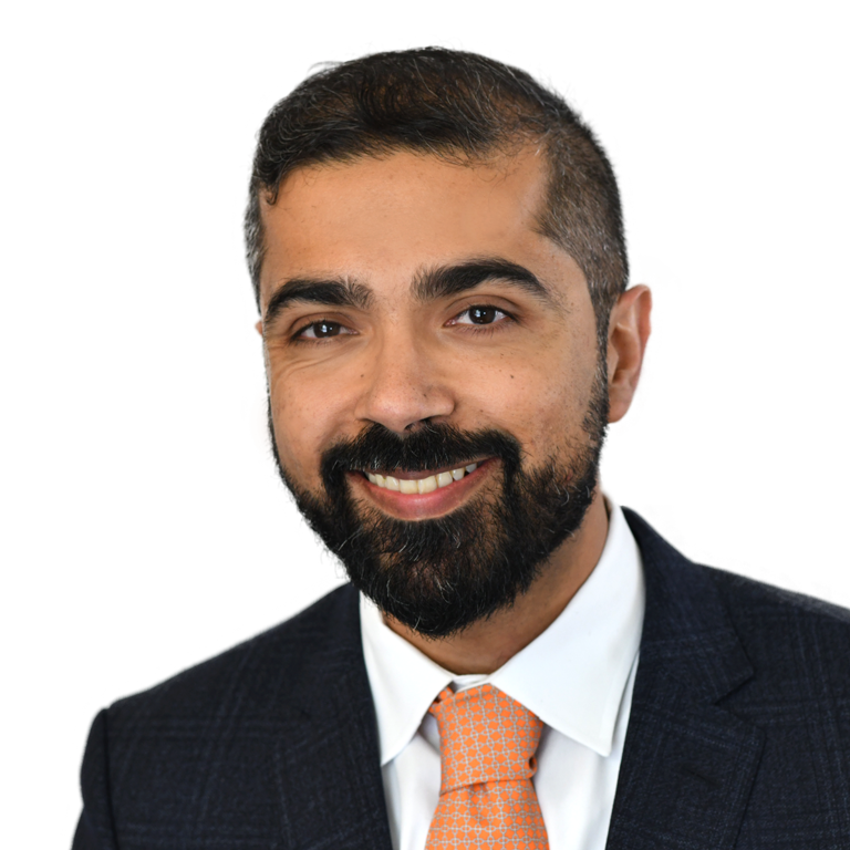 People in the United States | Lazard