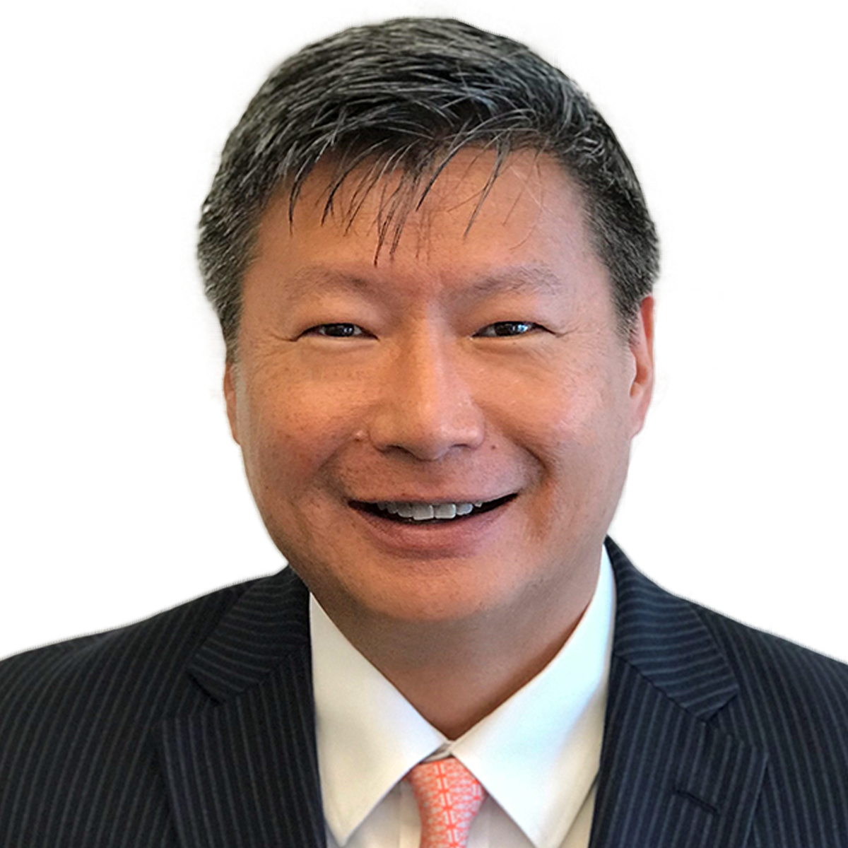 People in the United States | Lazard