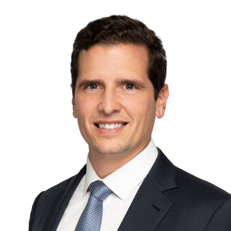 People in the United States | Lazard